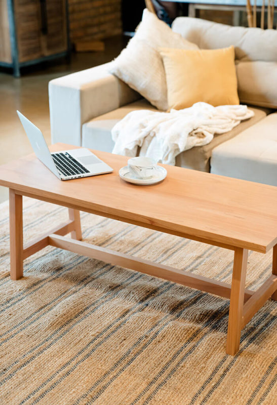 Mesas ratonas – aserrán